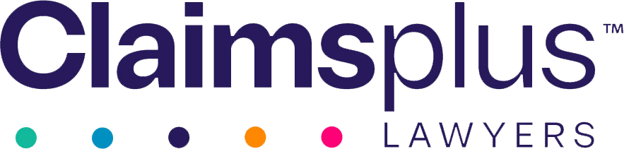 Comprehensive Guide to Australian Super Fund Directory