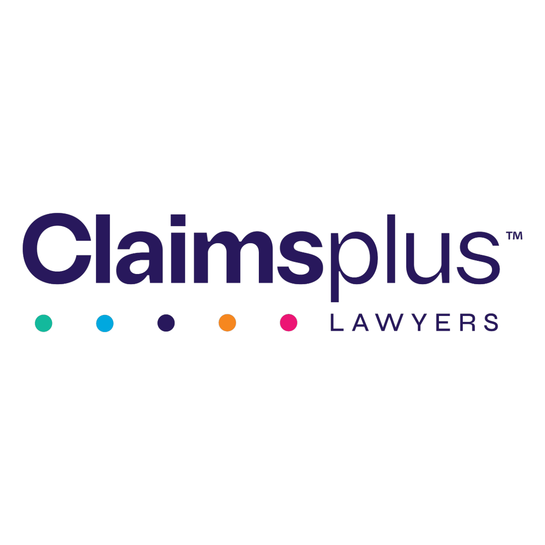 HSA Legal rebrands to Claimsplus Lawyers - Claimsplus Lawyers