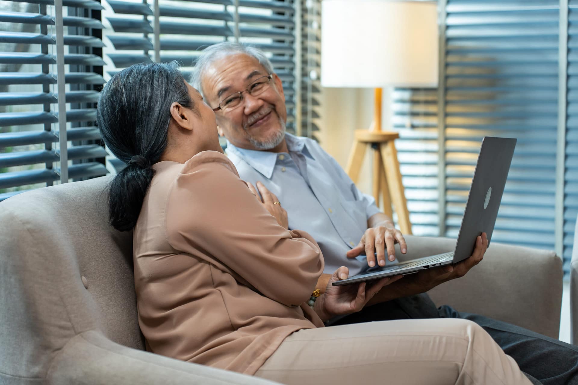 Step-by-Step Guide to Superannuation Insurance Claims